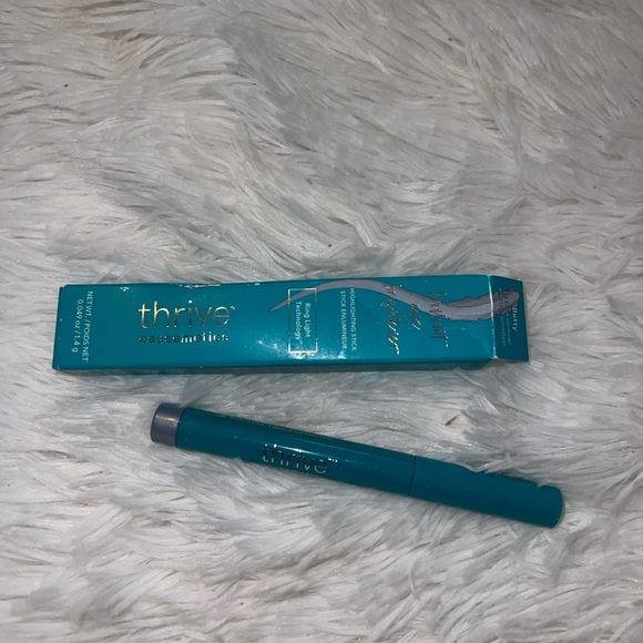 thrive causemetics | Makeup | Thrive Causemetics Brilliant Eye ...